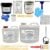 Selecting the Best Garage Floor Coatings - Pro Tool Reviews