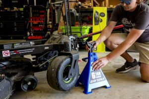 Best Harbor Freight Jack Reviews - Pro Tool Reviews