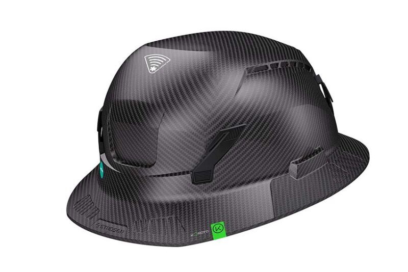 Coolest And Most Comfortable Hard Hats For Pros 2023 PTR 52 OFF Coolest And Most Comfortable Hard Hats For Pros 2023 PTR 52 OFF