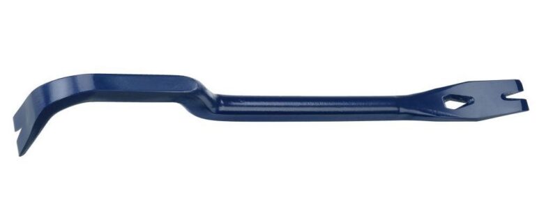 Irwin Hammers, Pry Bars, and Wrecking Bars