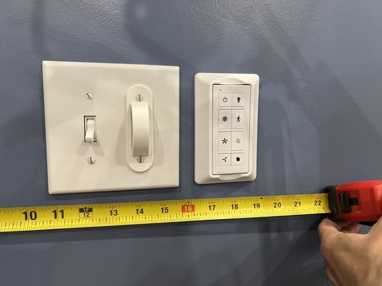 How to Find a Wall Stud - Pro Tool Reviews
