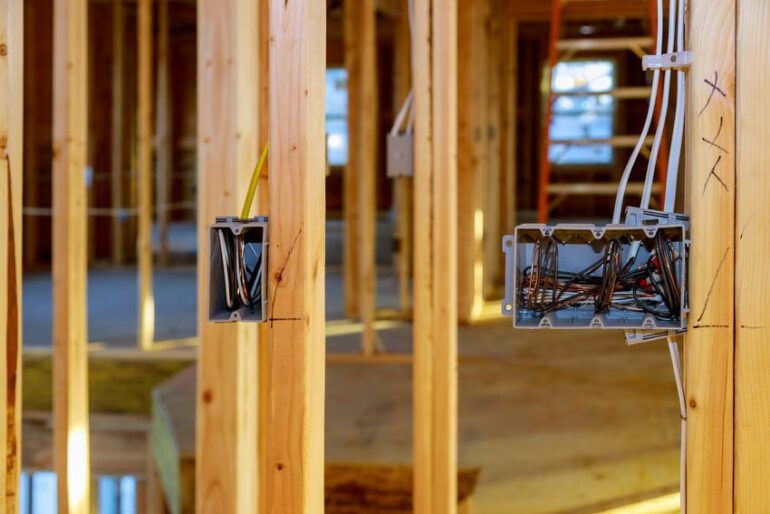 How to Find a Wall Stud - Pro Tool Reviews