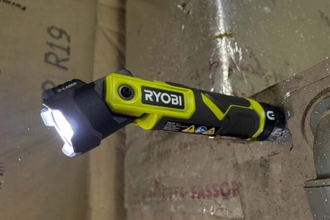 Best Flashlight Reviews - Pro Tool Reviews