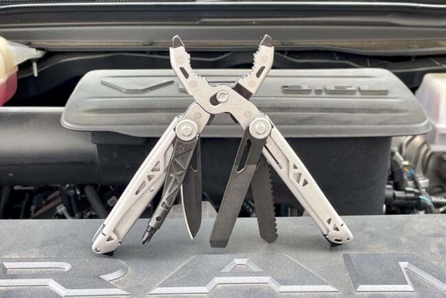 Best Multi-Tool Reviews – Compact, Specialty, and More - Pro Tool Reviews