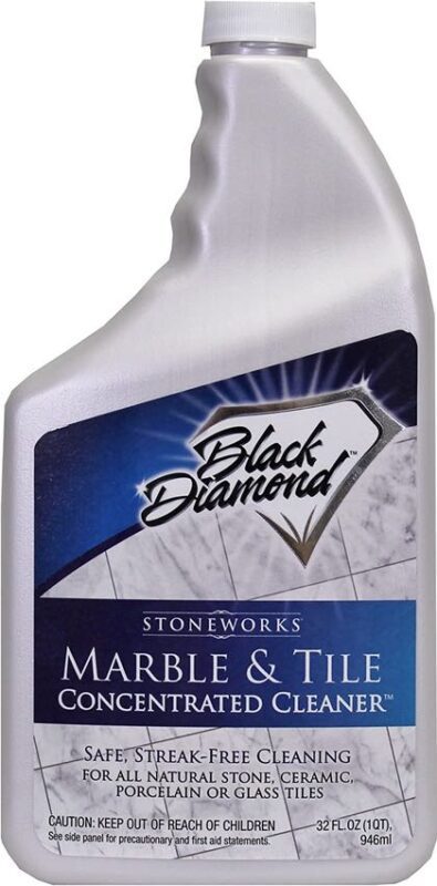 Best Tile Floor Cleaners: Expert Reviews & Buying Guide - Pro Tool Reviews