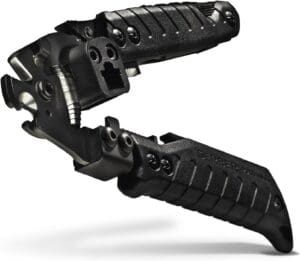 Gerber Cable Dawg Multi-Tool for VDV and Electrical - Pro Tool Reviews