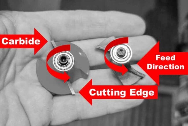 How to Use a Router: A Comprehensive Guide - Pro Tool Reviews