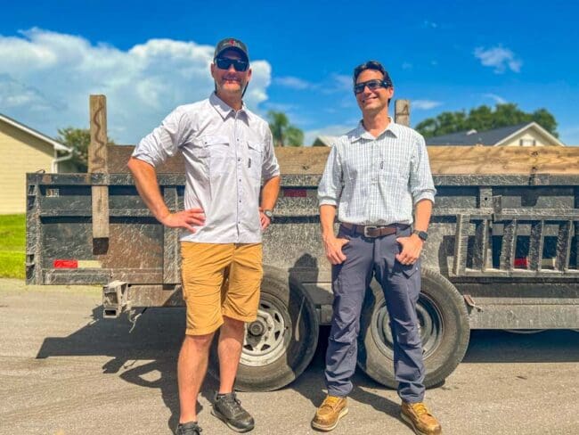 Best Work Clothes For Hot Weather – Men's and Women's Styles - Pro Tool ...