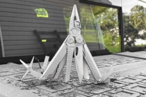 Leatherman Wave Plus Multi-Tool Review - Pro Tool Reviews