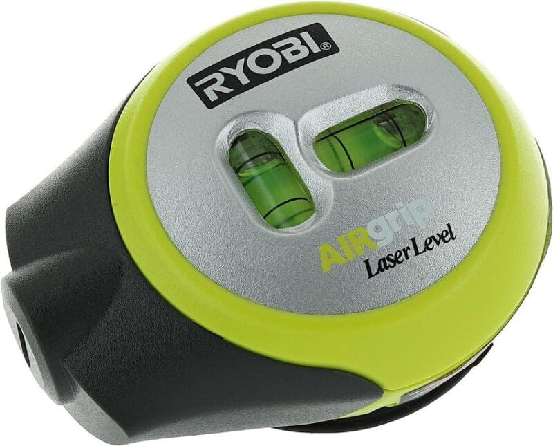 Best Laser Levels for Pros and DIYers - Pro Tool Reviews
