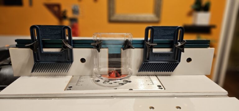 How to Use a Router Table - Ultimate DIY Guide - Pro Tool Reviews