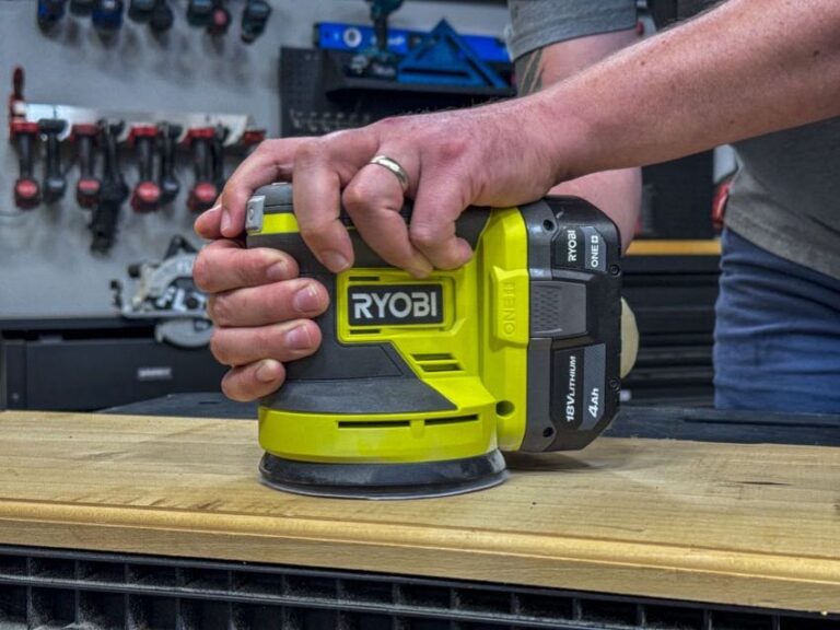 Power Tools for Beginners: Where to Start and Focused Upgrades - Pro ...