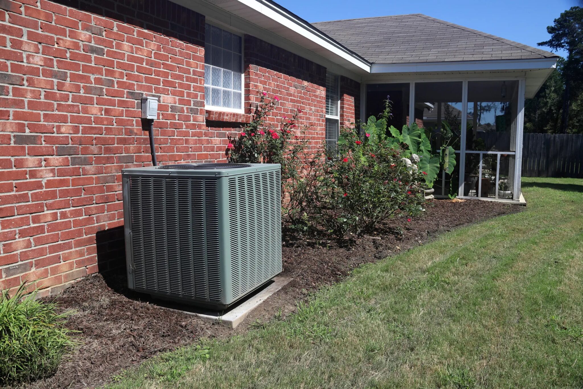 Central AC Unit Cost: A Comprehensive Guide (2024)