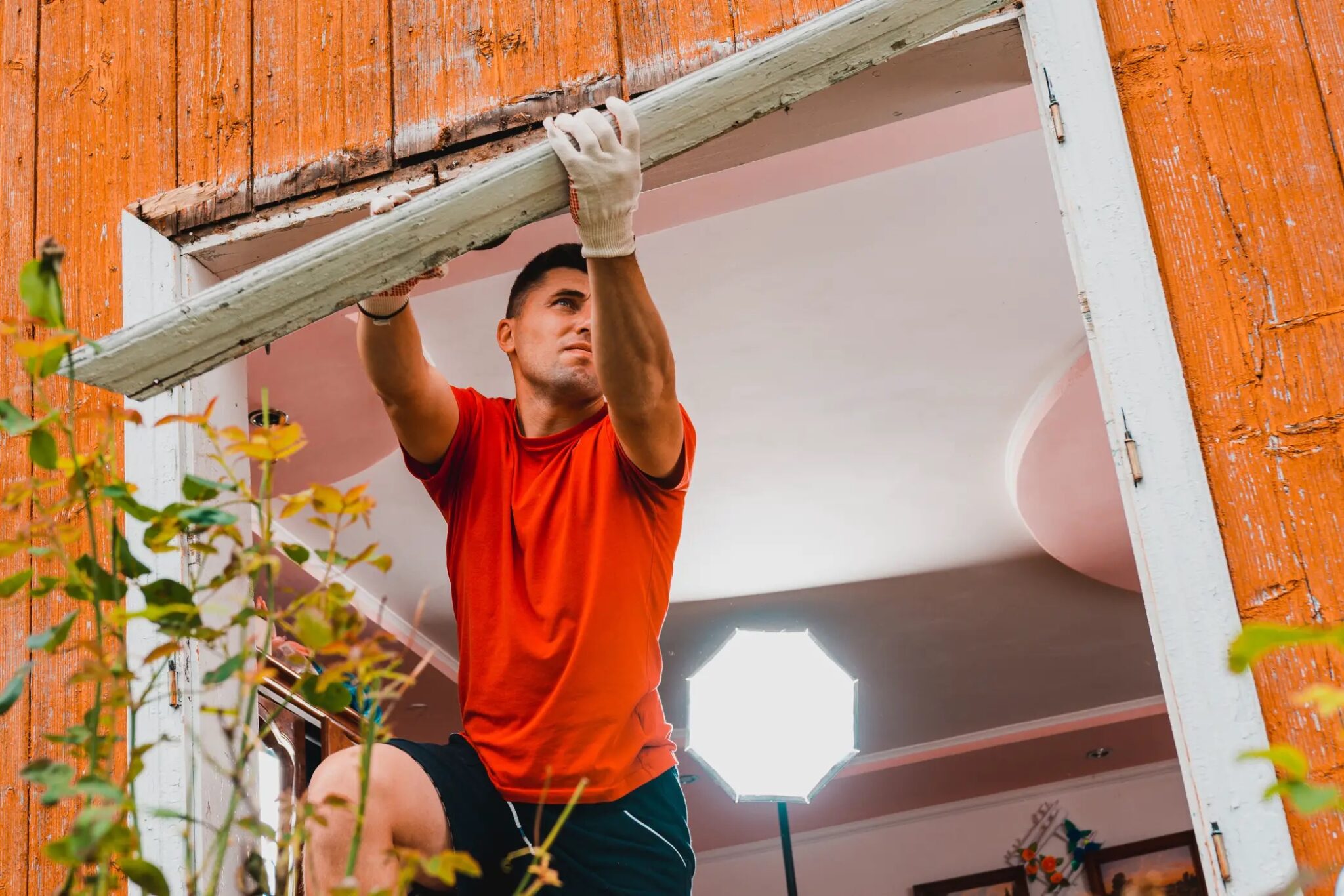Window Replacement Costs (2024): Factors, Types, and Savings