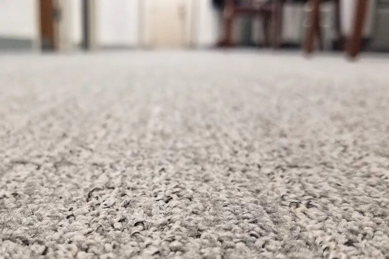 Carpet Installation Cost (2024 Guide) - Pro Tool Reviews