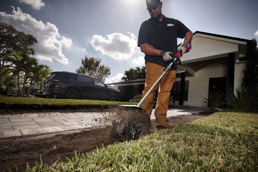 Milwaukee M18 Fuel Quik-Lok Attachment System Gen 2 Review