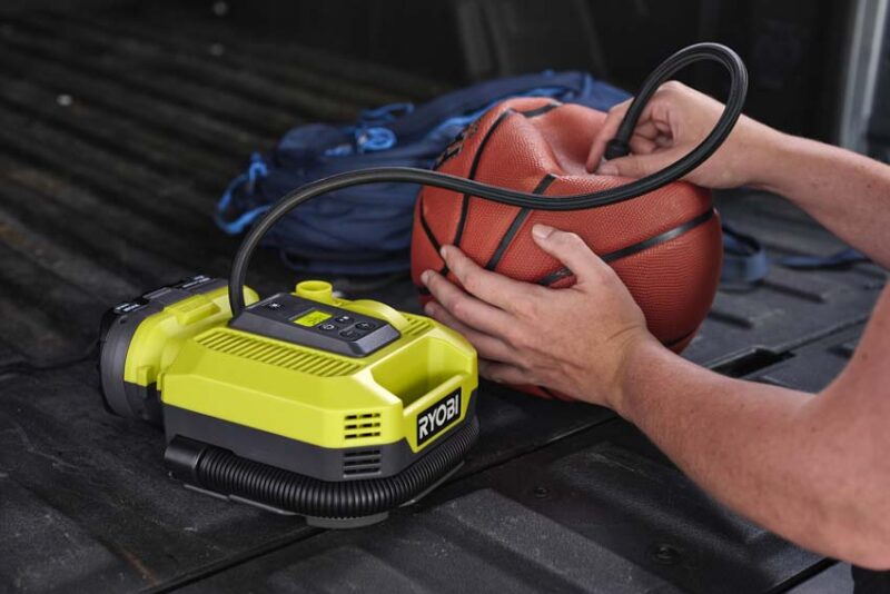 Best New Ryobi Tools - February 2024 Update - Pro Tool Reviews