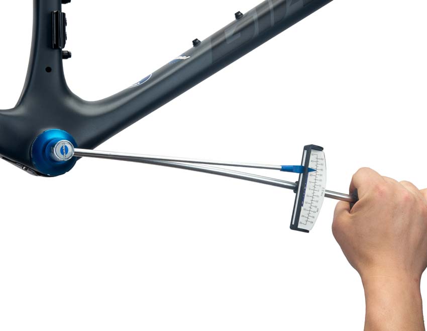 Best Torque Wrench Reviews - Pro Tool Reviews