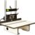 Best Router Table Reviews for 2024 - Pro Tool Reviews