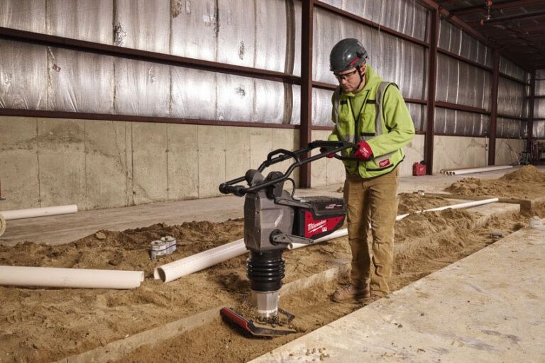Five Innovative Concrete and Masonry Tools Pros Won't Want To Miss ...
