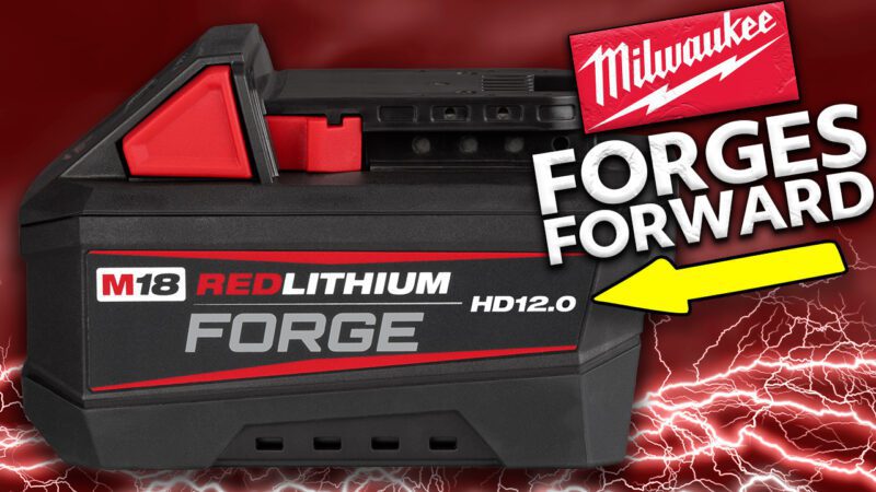 Milwaukee Tool Reviews with Hands-on Testing | Pro Tool Reviews