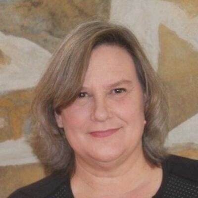 What is MDF and Why You Should Know About It - Pro Tool Reviews