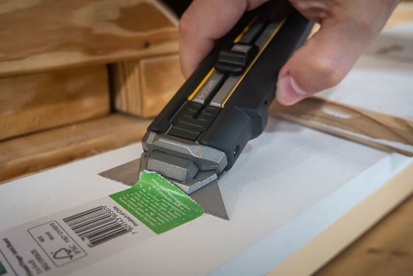 Our 6 Favorite Utility Knives - Pro Tool Reviews