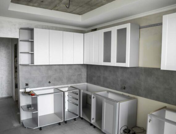 What is MDF and Why You Should Know About It - Pro Tool Reviews