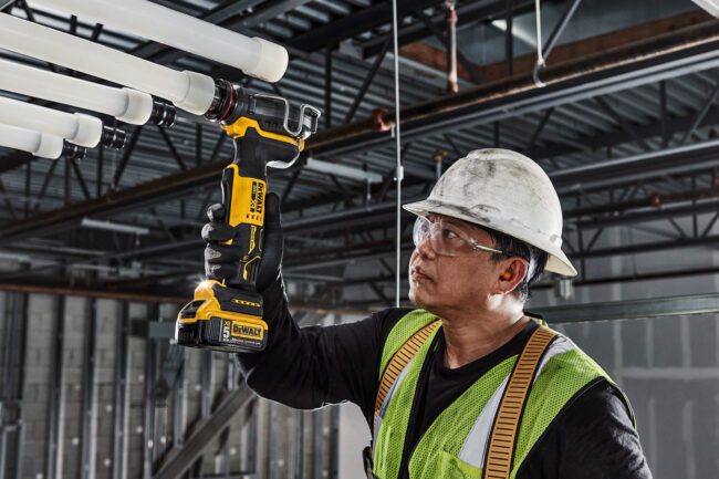 Best New DeWalt Tools – March 2024 Update - Pro Tool Reviews