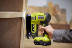 Best New Ryobi Tools - July 2024 Update - Pro Tool Reviews