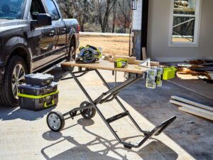 Best New Ryobi Tools - July 2024 Update - Pro Tool Reviews