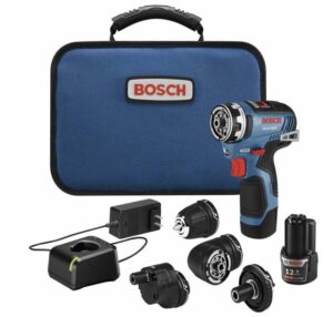 Best Lightweight and Compact Cordless Drills - Pro Tool Reviews