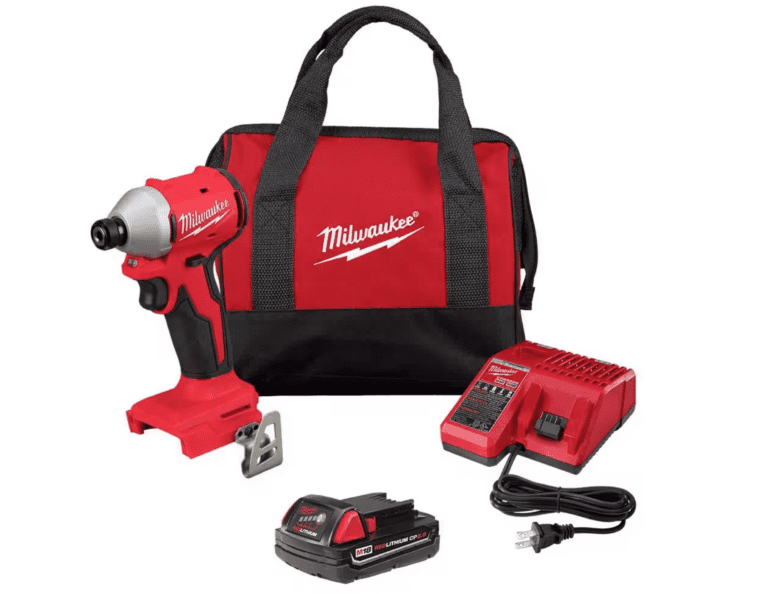 Milwaukee Tool Reviews with Hands-on Testing | Pro Tool Reviews