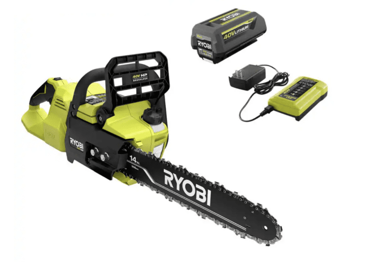 Ryobi Tool Reviews - Field Tested for Pros Who Appreciate Value | PTR