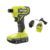 Ryobi 18V One+ Cordless Screwdriver - Pro Tool Reviews