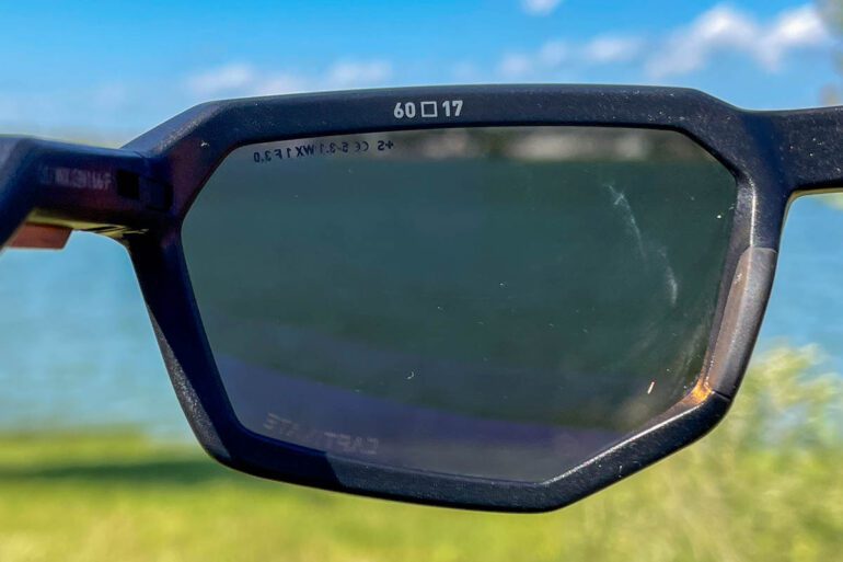 Wiley X Recon Sunglasses Review - No-Nonsense Attitude - Pro Tool Reviews