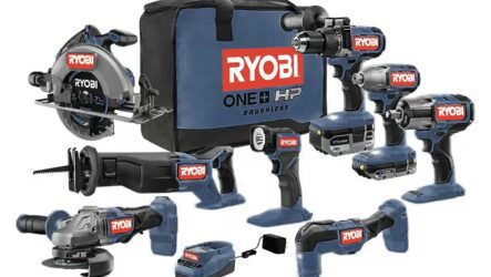 Power Tool News & Opinion Editorials | Pro Tool Reviews
