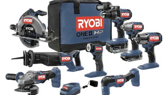 Power Tool News & Opinion Editorials | Pro Tool Reviews