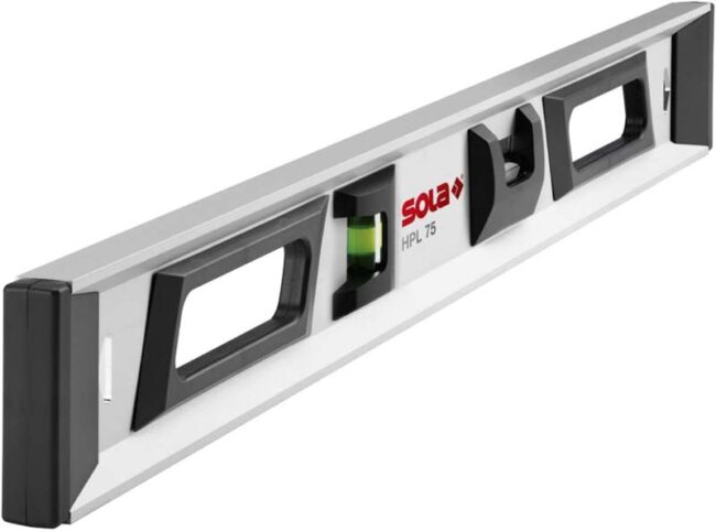 Best Bubble Level for Pros - Pro Tool Reviews