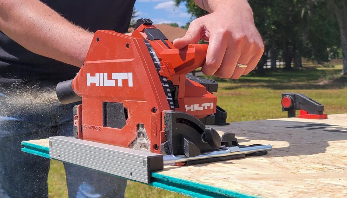 Oscillating Multi Tools Reviews & Buying Guides | Pro Tool Reviews