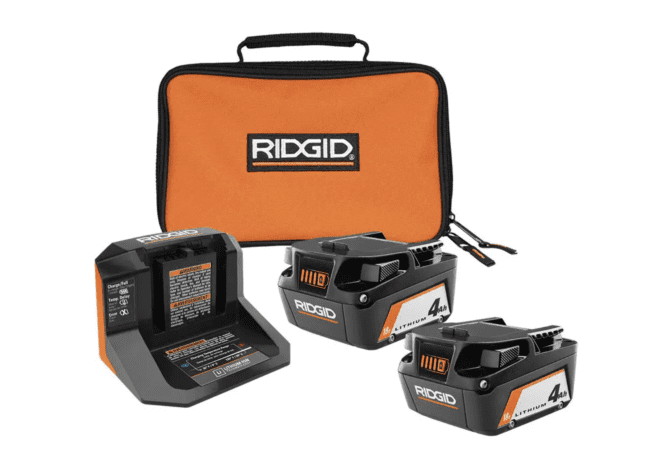 RIDGID Tool Reviews with Hands-on Field Testing | Pro Tool Reviews