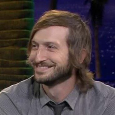 Joshua Storm's Instagram, Twitter & Facebook on IDCrawl