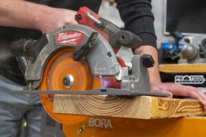 Are All Saw Blades Created Equal? What CMT's Blades Tell Us - Pro Tool ...
