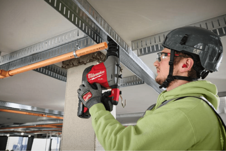 Best New Milwaukee Tools: July 2024 Update - Pro Tool Reviews