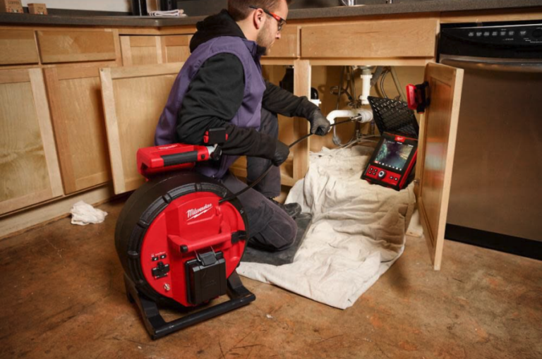 Milwaukee Tool Reviews with Hands-on Testing | Pro Tool Reviews