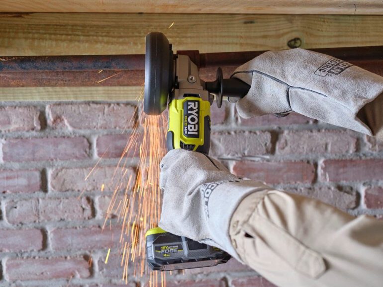 Best New Ryobi Tools - July 2024 Update - Pro Tool Reviews