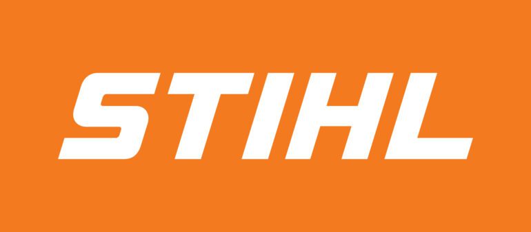 New Stihl Tools Announced at Equip Expo 2024 - Pro Tool Reviews
