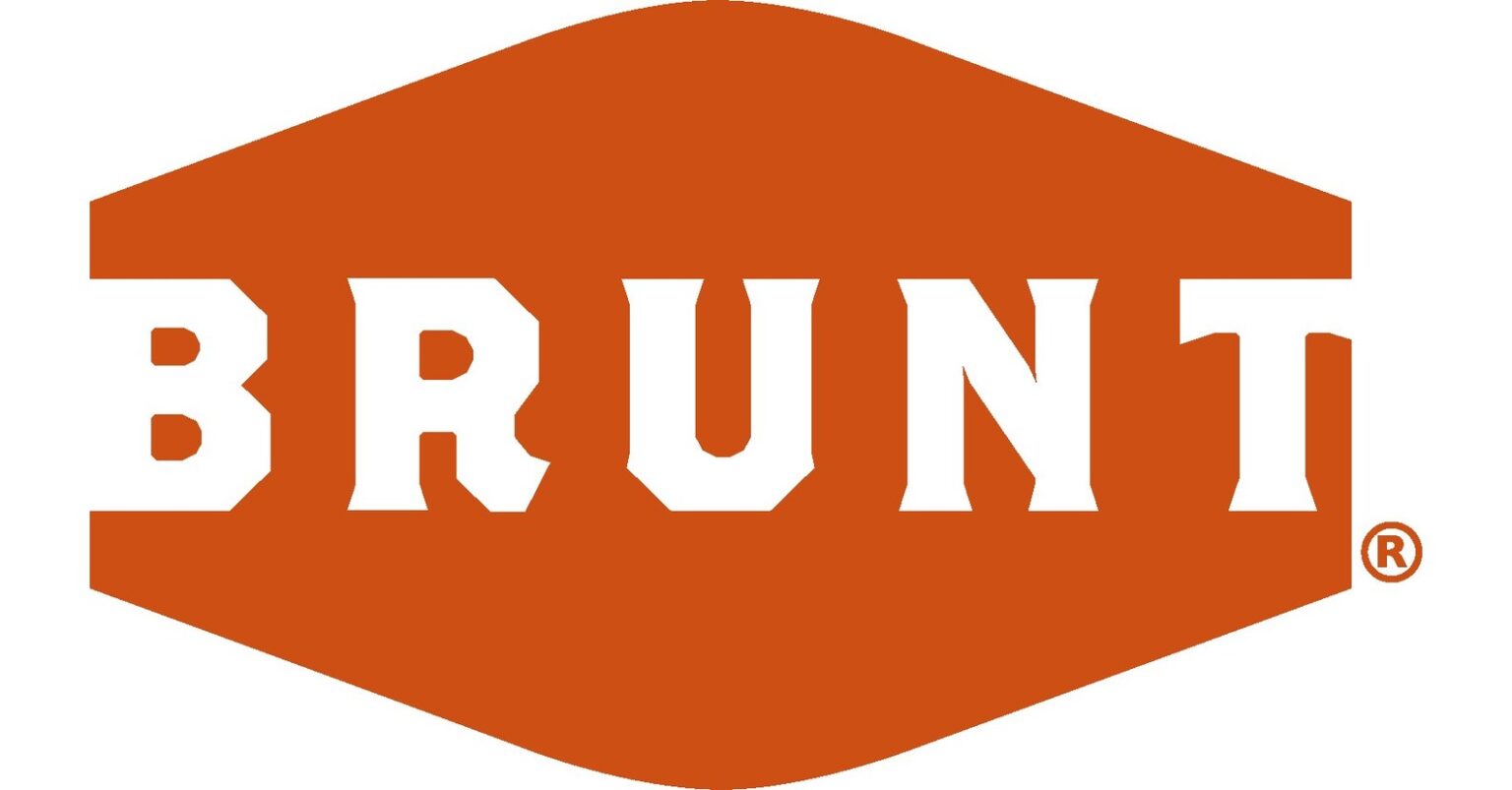 Top Workwear from Brunt That Will Keep You Warm This Winter - Pro Tool ...