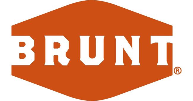 Top Workwear from Brunt That Will Keep You Warm This Winter - Pro Tool ...