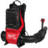 Milwaukee MX Fuel Backpack Blower: Everything You Need to Know - Pro ...